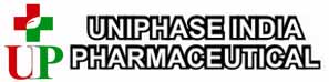 Uniphase India Pharmaceutical